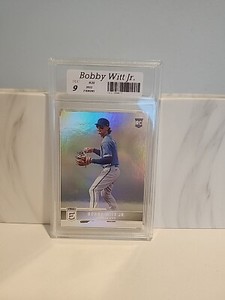 FGC-CARDS | eBay Stores