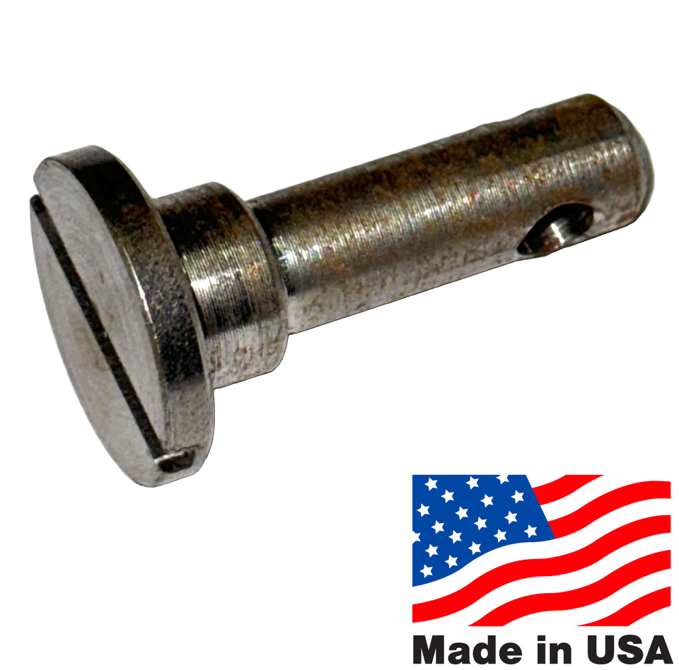 IH International Farmall Grille Latch Pin NEW 3113470R1 | eBay