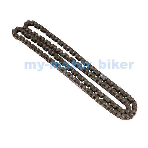 Timing Cam Chain For Kymco MXU 500 06-2016/MXU 550i IRS T3b 20-23 14401 ...