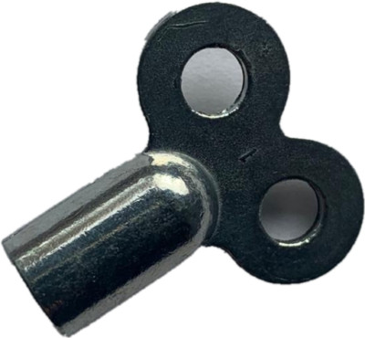 5mm Square Heating Radiator Vent Key Valve Radiator | eBay