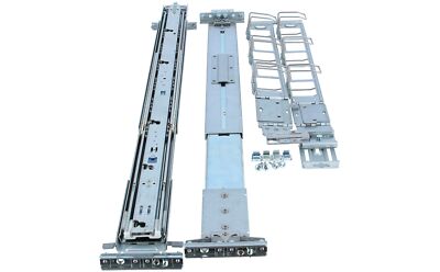 HP DL580 Gen8 Server Rail Kit - 734540-001 - | eBay