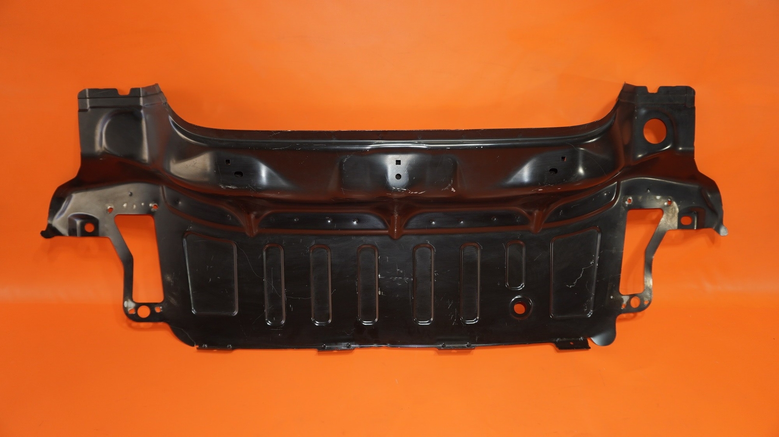 Jaguar XF Rear Body Panel 2012 2013 2014 2015 XKR C2Z4559 OEM for sale ...