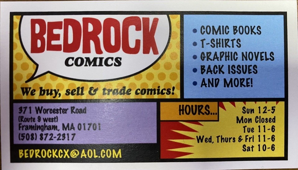ALF #48 LOW GRADE COMPLETE Seal Cover Classic! Marvel Comics FREE ...