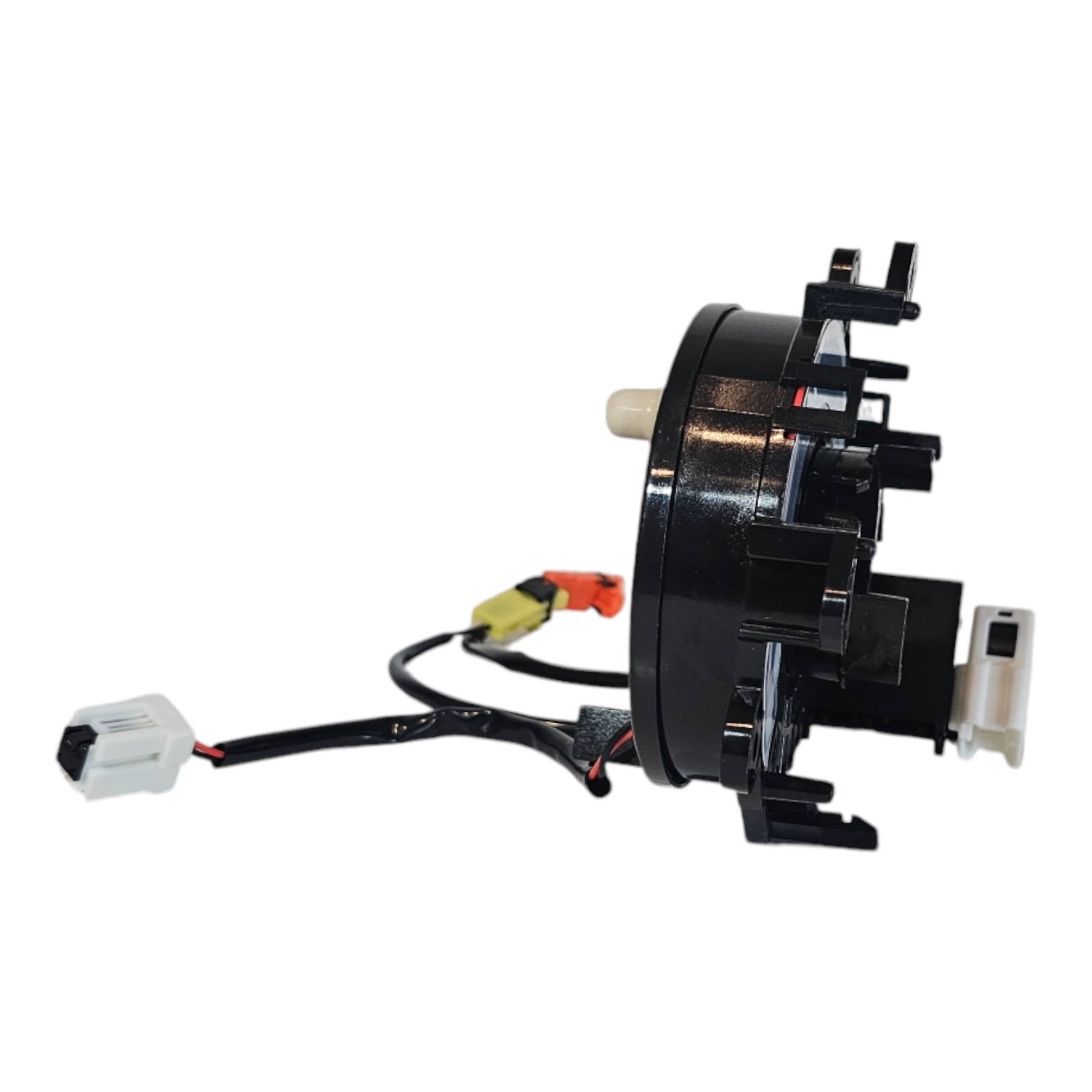 Clock Spring Spiral Cable Fits Infiniti QX60 2014-2020 JX35 2013 W ...