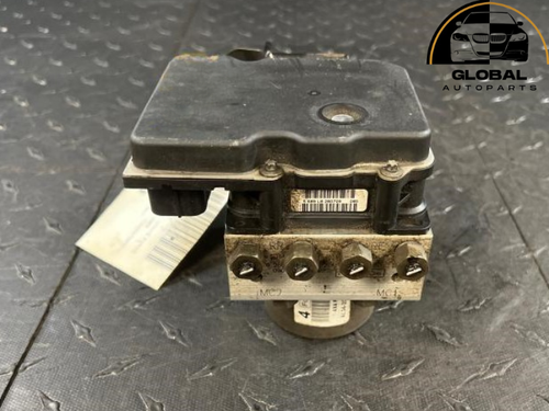 2010 Ford F-150 ABS Pump Anti-Lock Brake Module Assembly 4x4 OEM ...