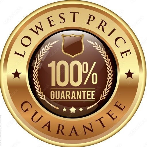 Fluke 1910A Digital Multi-counter 7 DIGIT Readout for sale online | eBay