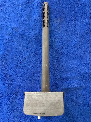 Honeywell 11” Fan/Limit Control Switch L4064B2210 | eBay