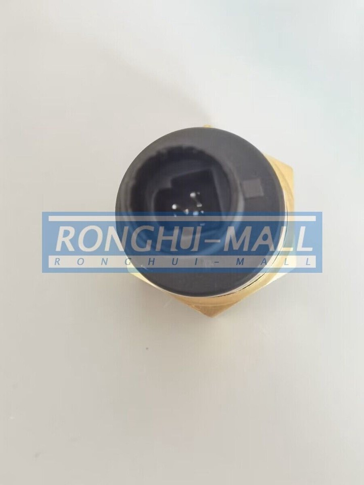 1PCS 36920825 Spare Parts for Ingersoll Rand Air Compressor Pressure ...