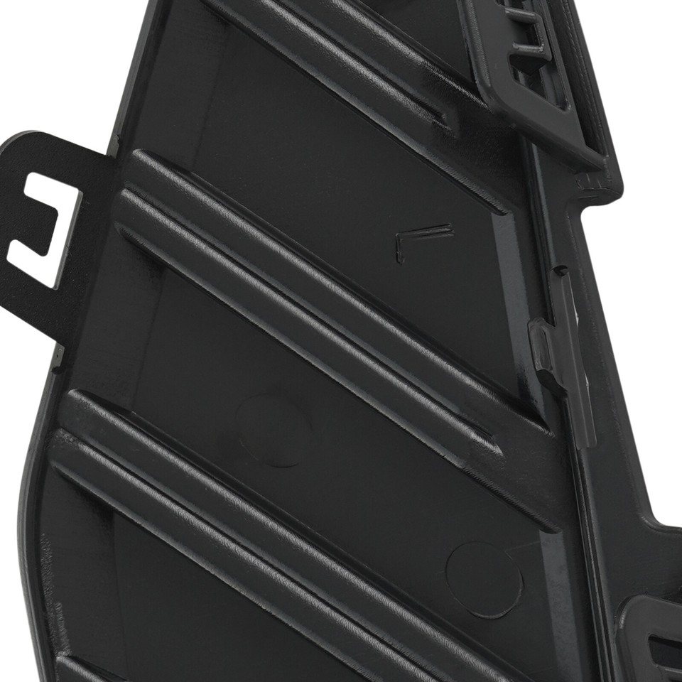 Front Driver Side Fog Light Cover For GMC Terrain 2018-2021 23394896 ...