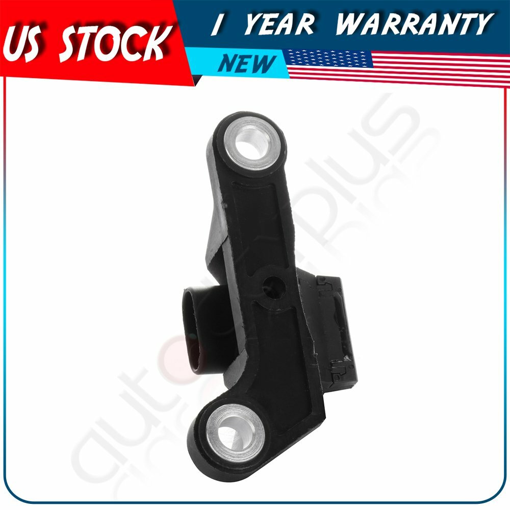 Crankshaft Position Sensor 10456161 For 2000-2005 Chevrolet Impala ...