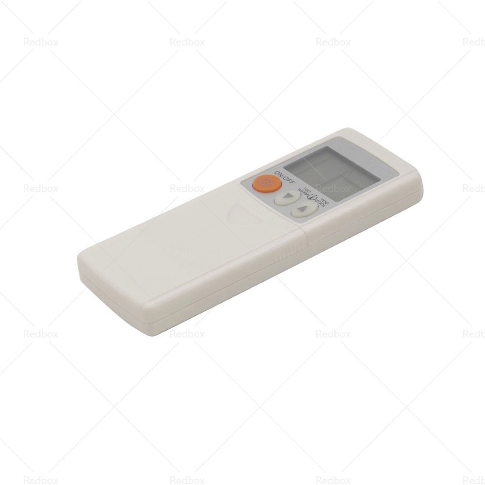 Suitable for Mitsubishi SG10A Electric Air Conditioner Replace Remote ...