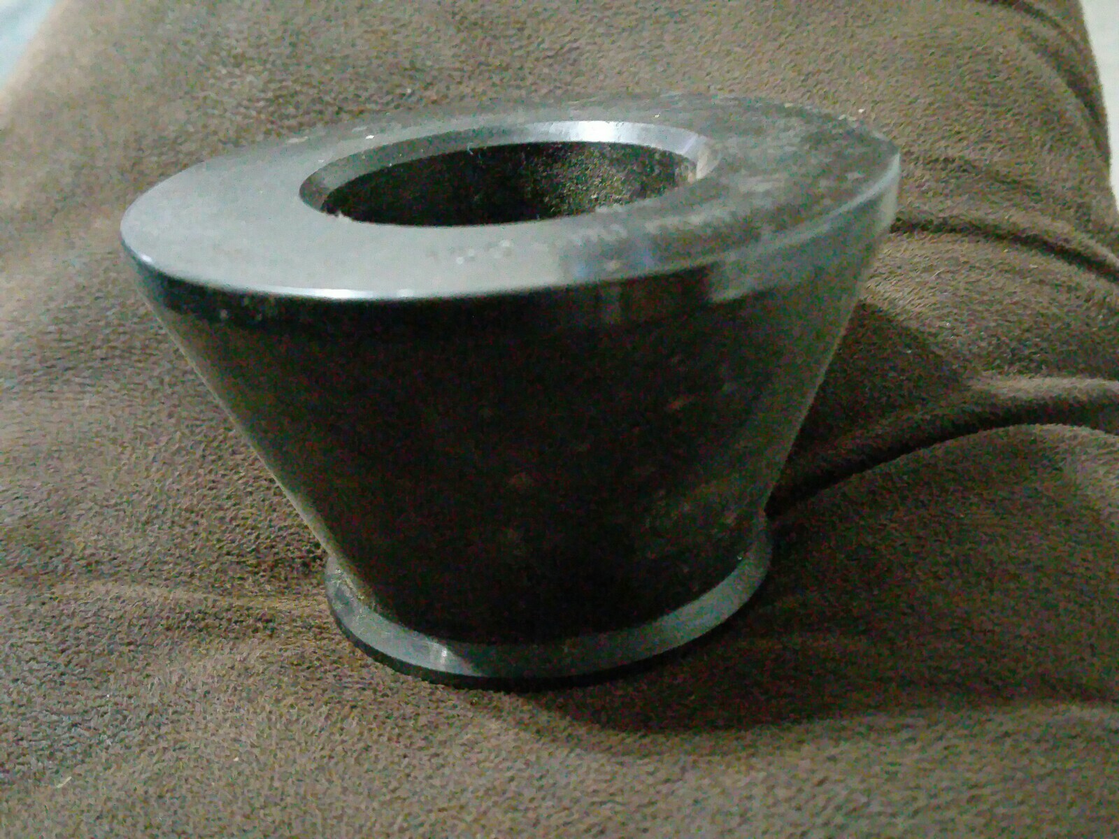 Haweka centering cone 150 400 009 Wheel balancer 2.44-3.06" 54-79.5mm ...