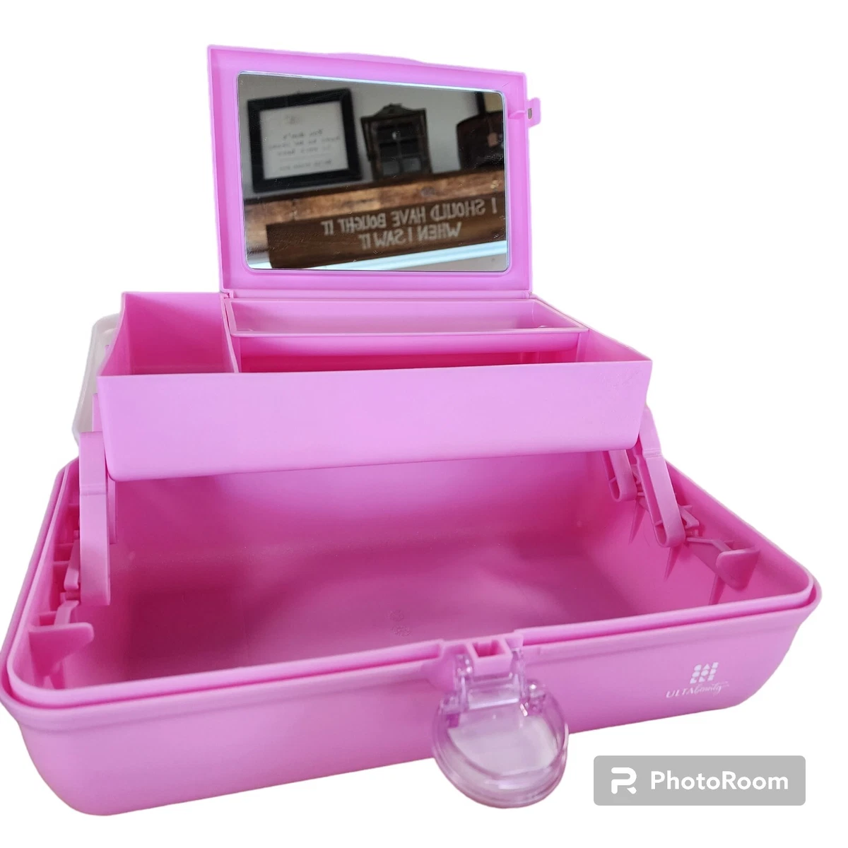 Caboodle Makeup Case Ulta | Saubhaya Makeup
