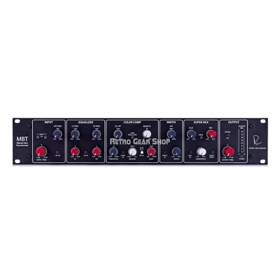 Rupert Neve Designs MBT Master Bus Transformer | eBay