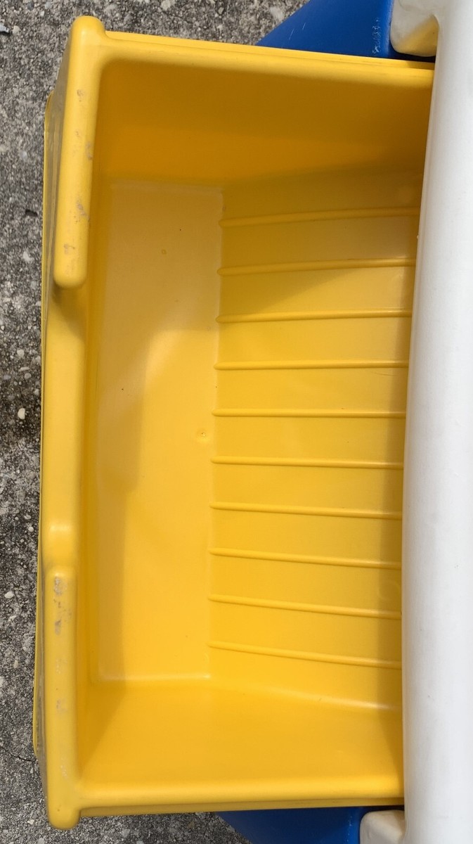 Little Tikes Lego Table Little Tikes Design Master Studio Table