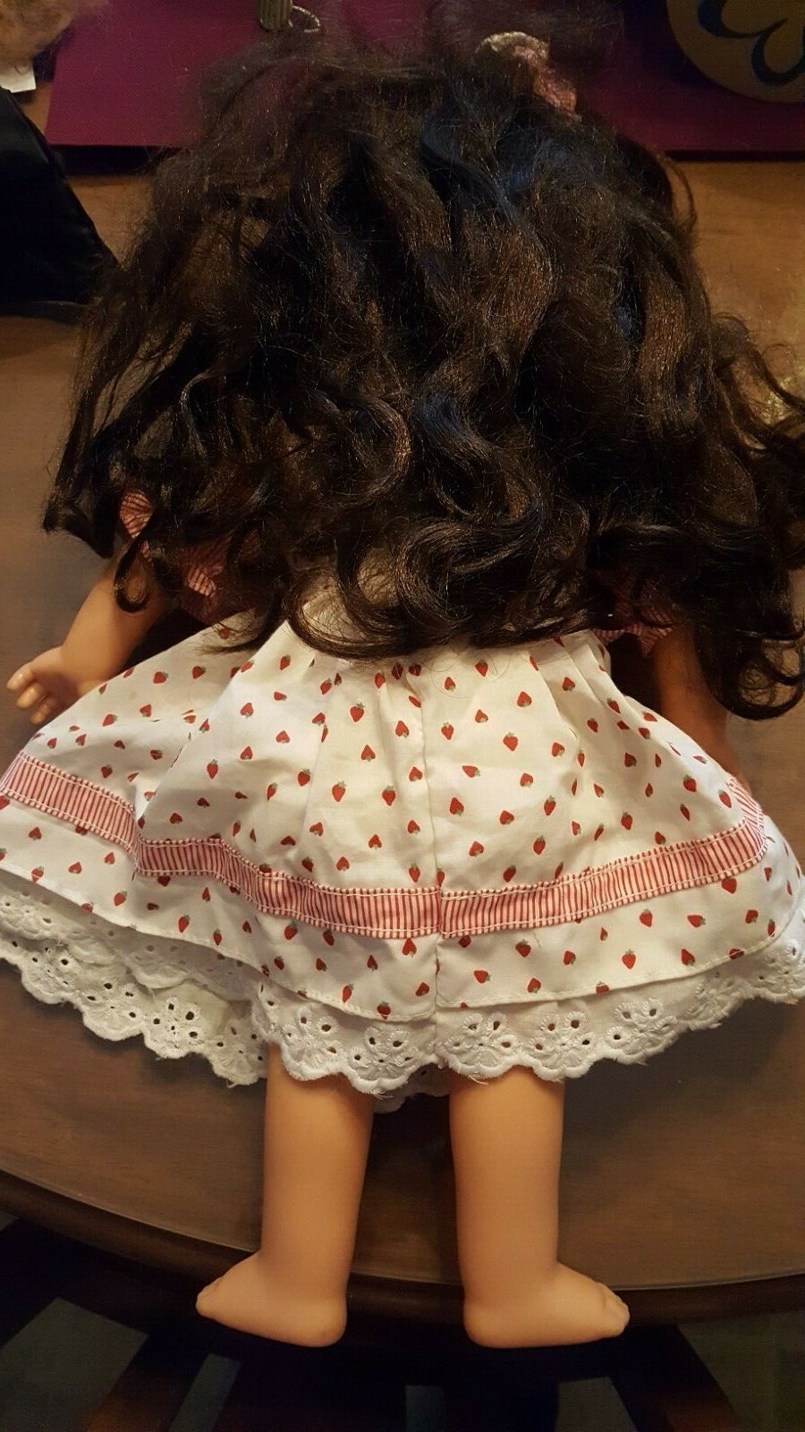 GI - GO TOYS FTY.LTD 17 inch Doll | eBay