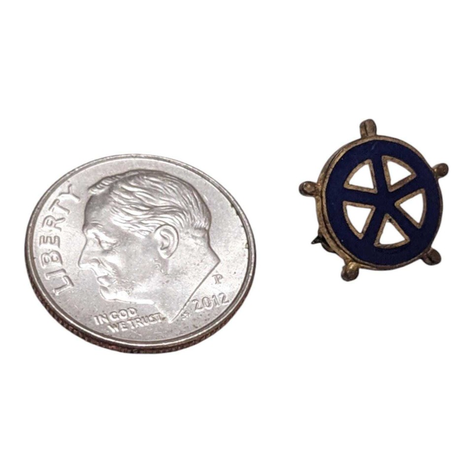 WW2 US Army Military 35th Infantry Division Patch Type Distinctive ...