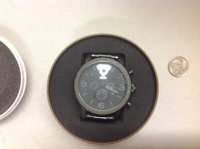 2017 SUGAR BOWL WATCH AUBURN TIGERS OKLAHOMA SOONERS FOOTBALL PLAYER | eBay