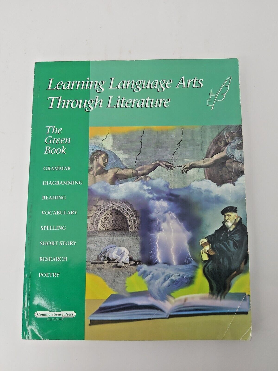 Favourite Poem Any Language Books Literature Reading