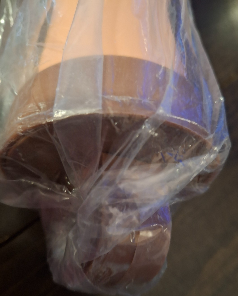 New Mannequin Hand For Nail Painting Training | eBay