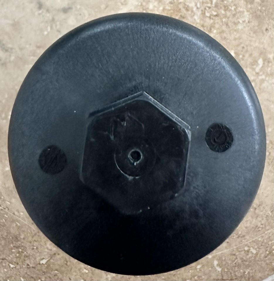 Engine Oil Filter-DIESEL, Turbo Wix 57312 | eBay