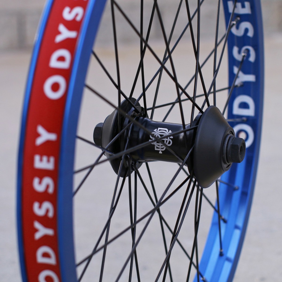 s-l1200.jpg s-l1200.jpg