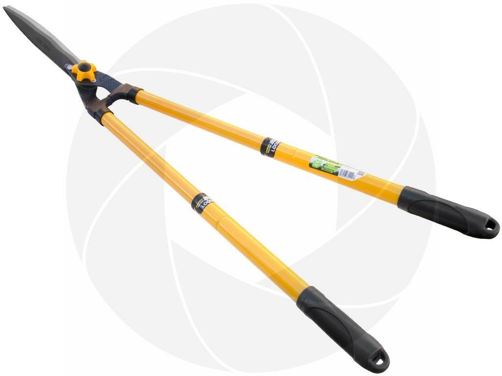 Hedge Trimmer Scissors