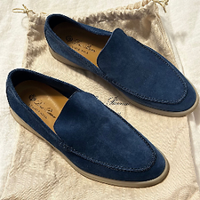 strix technologies | eBay Stores