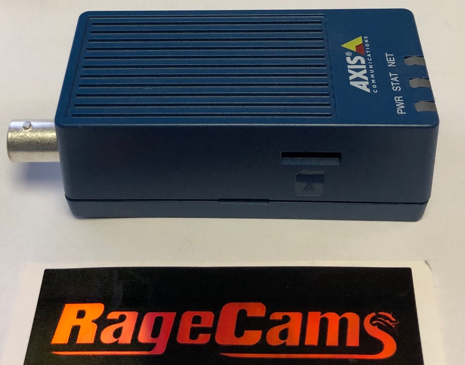 Axis M7011 Video Encoder for sale online | eBay