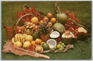 Postcard Catch | eBay Stores