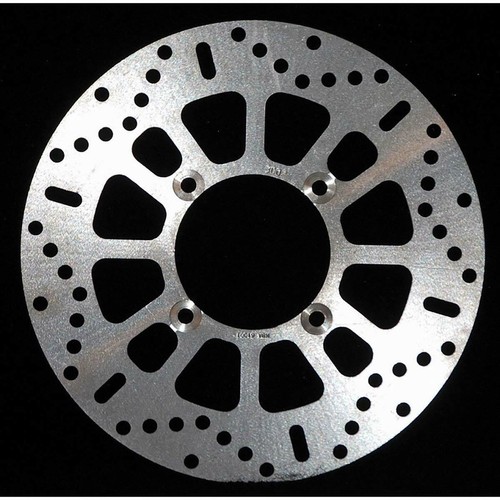 Brake Disc EBC MD3002 For Suzuki 400 GSX X Impulse 1994-1996 | eBay