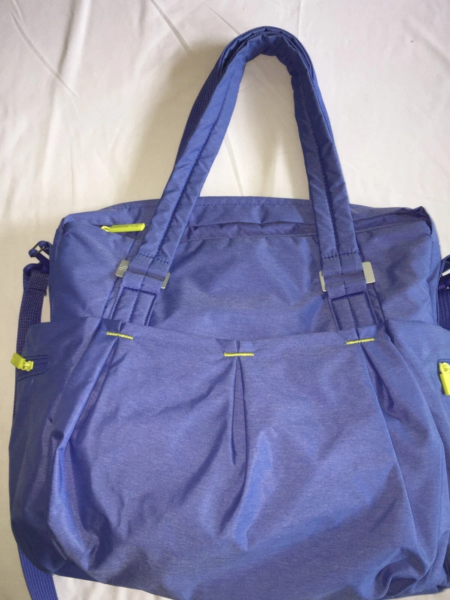 Sherpani Wisdom Tote Bag Online | metalgia.com.mx