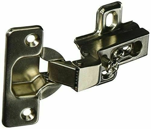 Ferrari Kitchen Cabinet Hinges Canada | Cabinets Matttroy