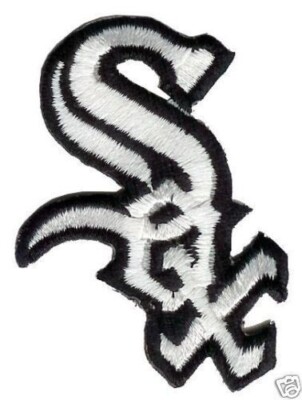 2025 CHICAGO WHITE SOX Topps HERITAGE Base TEAM SET w/RCs (Brooks Baldwin) | eBay