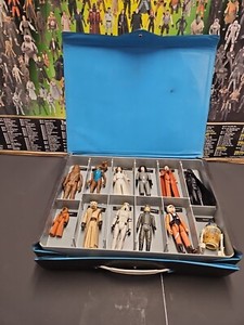 Chsssssss Toy Shack | eBay Stores