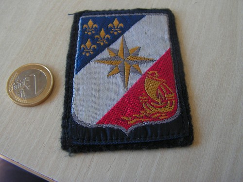patch militaire ( c65) | eBay