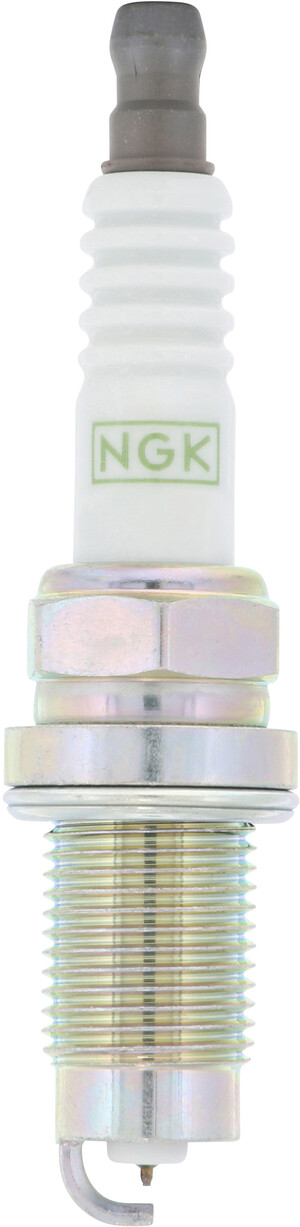 Auto Plus/NGK 7096 Secondary Ignition - Spark Plug for sale online | eBay