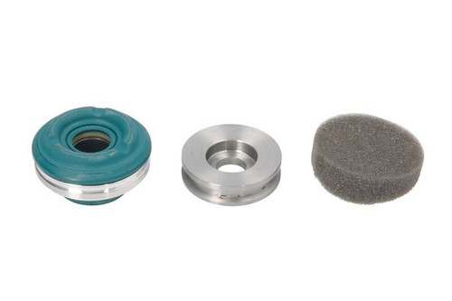 Shock absorber repair kit SKF SH2-KYB1646 | eBay