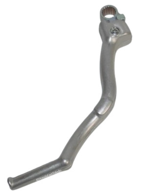 HONDA KICK STARTER 02-05 CRF450R 2005 CRF450X KICKSTART New 28300-MEB ...