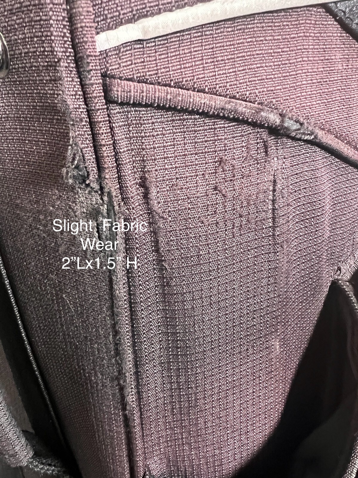 Golf Cart Bag Ping Traverse 14 Way Organizer Divider + Rain Cover ...