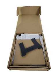 Avaya J179 Gigabit IP Phone (700512394) - Open Box ! | eBay