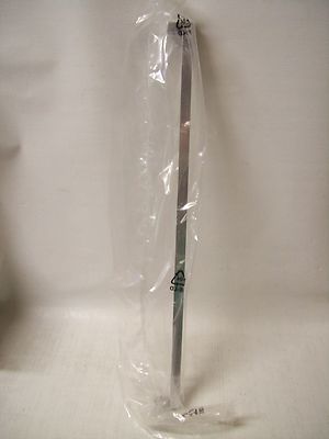 Lot of 5 ESF 18" Pack N 4 Handles Adige IMSCFEAR03 | eBay