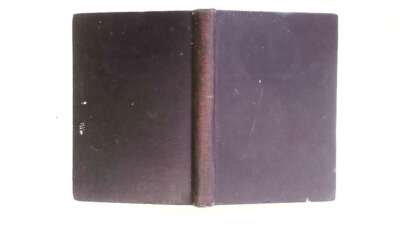 The Prisoner Of Zenda - Anthony Hope - 1943 Arrowsmith | eBay