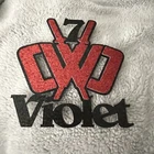 SPY NINJAS 11 PIECE DECOYS DIVERSIONS MISSION KIT BY CHAD WILD CLAY ...