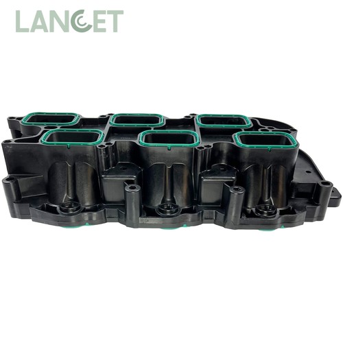 Lower Intake Manifold for 2011-21 Chrysler Dodge Challenger Charger ...