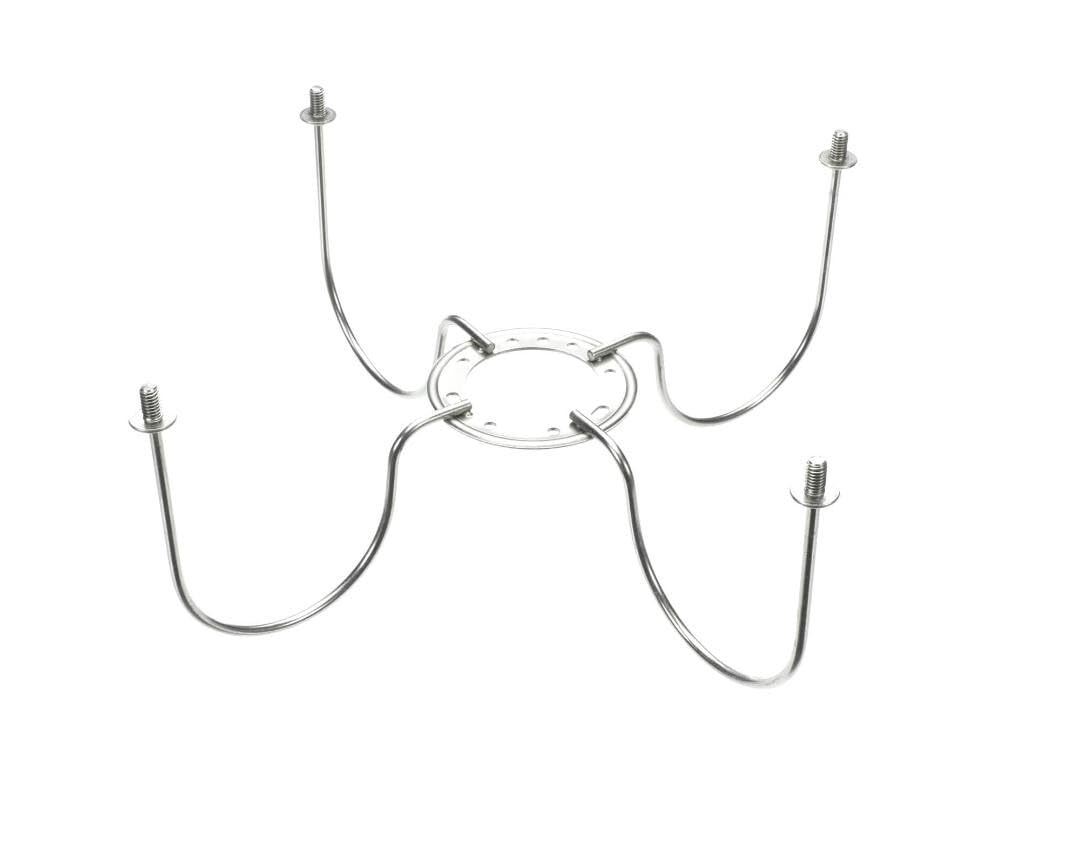 BOHN 23104901 Motor Bracket Replacement 23104901 | eBay