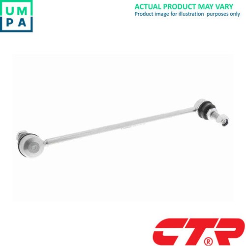 RODSTRUT STABILISER FOR GENERAL MOTORS 84557837 | eBay