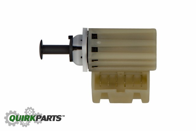 Brake Light Switch Mopar 4671336AD for sale online | eBay