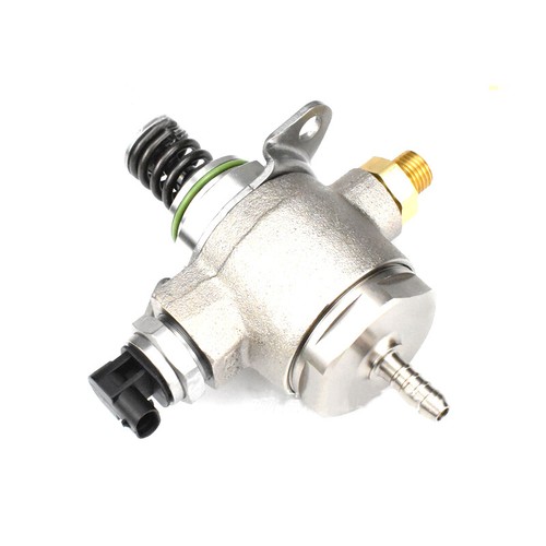 06J127025K 06J127025C High Pressure Fuel Pump for Audi A4 A5 A6 A8 Q5 ...