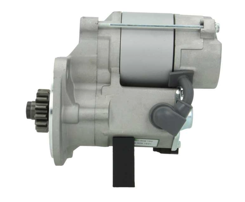 1,4kW Anlasser für Yanmar 3TNE78A 3TNE82A 3TNE84 3TNV84HT 3TNV84T ...